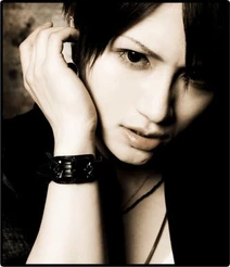 Miku | Wiki Visual Kei | Fandom