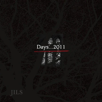 Days... 2011 | Wiki Visual Kei | Fandom