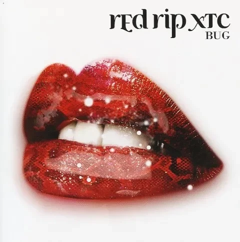 Red rip xtc | Wiki Visual Kei | Fandom