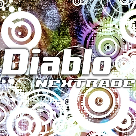 Diablo | Wiki Visual Kei | Fandom