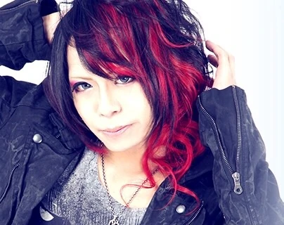 Nike | Wiki Visual Kei | Fandom