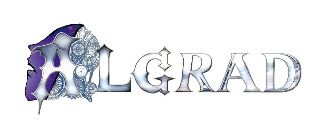 ALGRAD | Wiki Visual Kei | Fandom