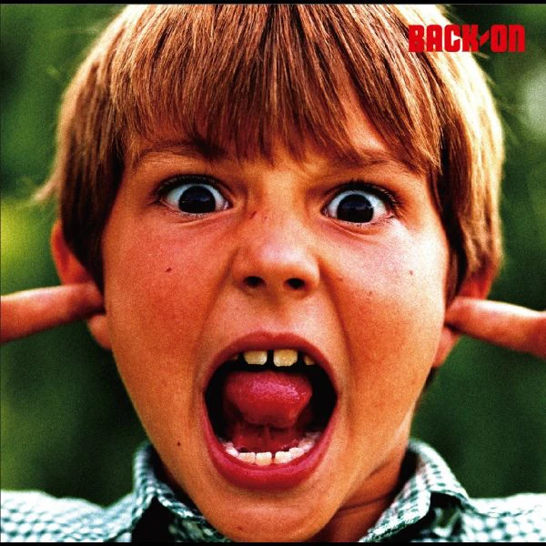 YES!!! | Wiki Visual Kei | Fandom