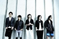 MERRY | Wiki Visual Kei | Fandom
