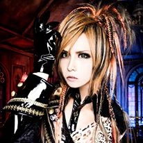 Tomoya | Wiki Visual Kei | Fandom