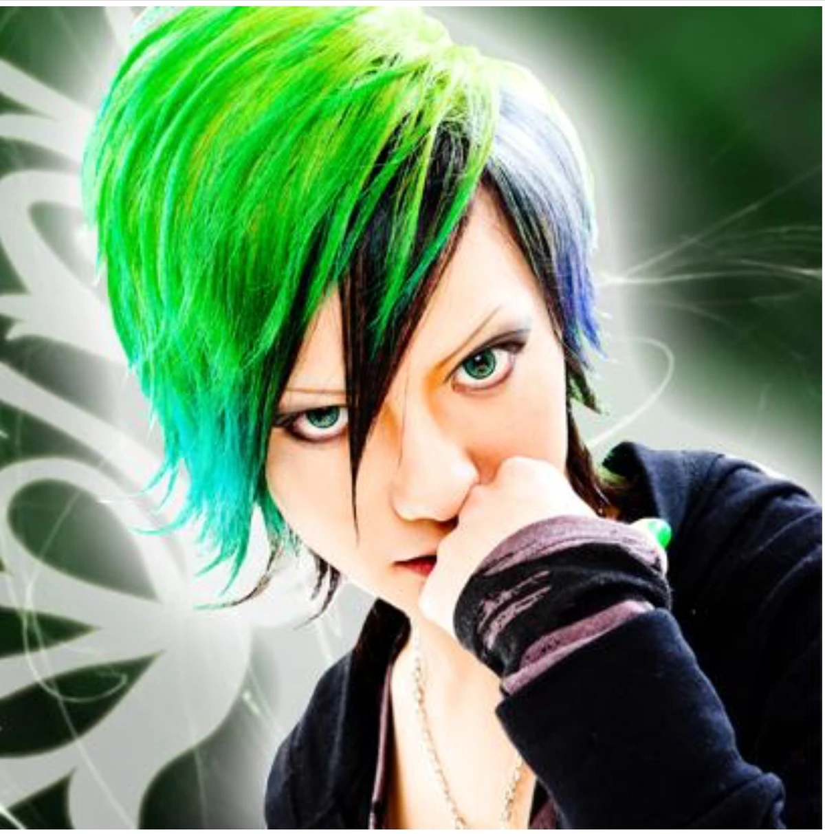 TKC | Wiki Visual Kei | Fandom