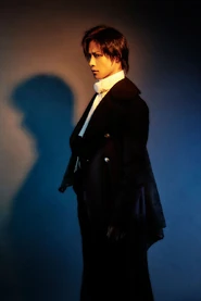 Toshiya | Wiki Visual Kei | Fandom