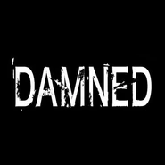 DAMNED | Wiki Visual Kei | Fandom