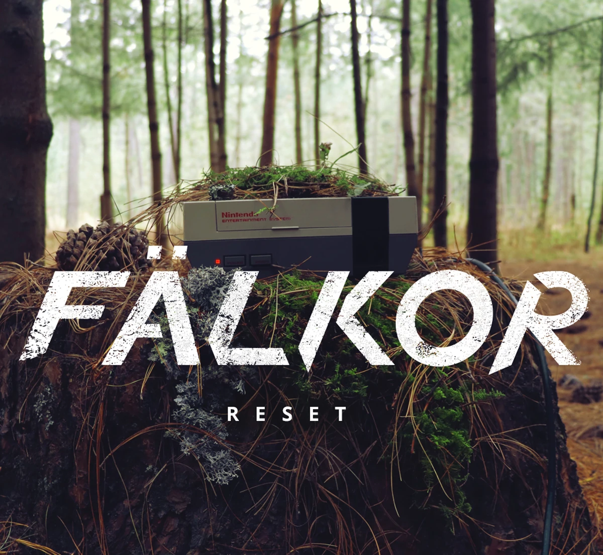 Falkor | Wiki Visual Kei | Fandom