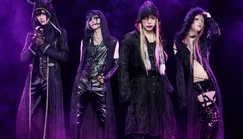 JILUKA | Wiki Visual Kei | Fandom