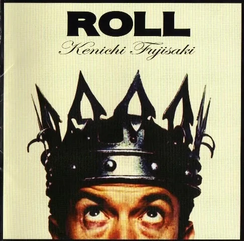 ROLL | Wiki Visual Kei | Fandom