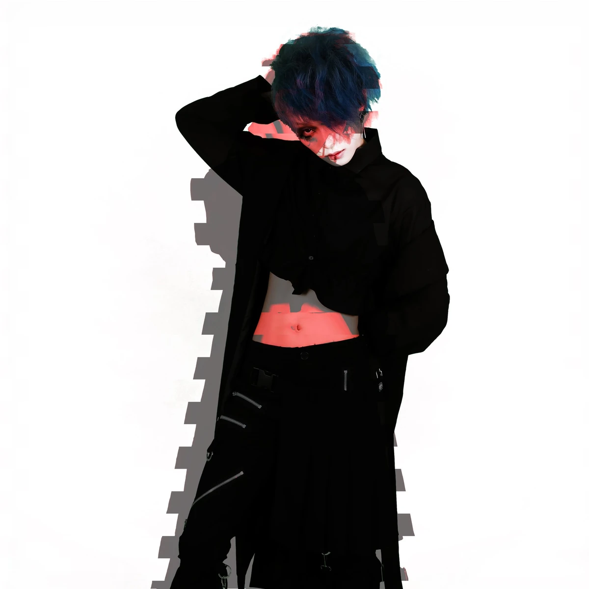 Juho | Wiki Visual Kei | Fandom