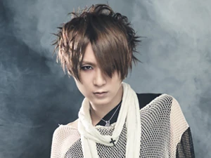 Sakito | Wiki Visual Kei | Fandom
