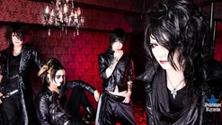 Tokami | Wiki Visual Kei | Fandom
