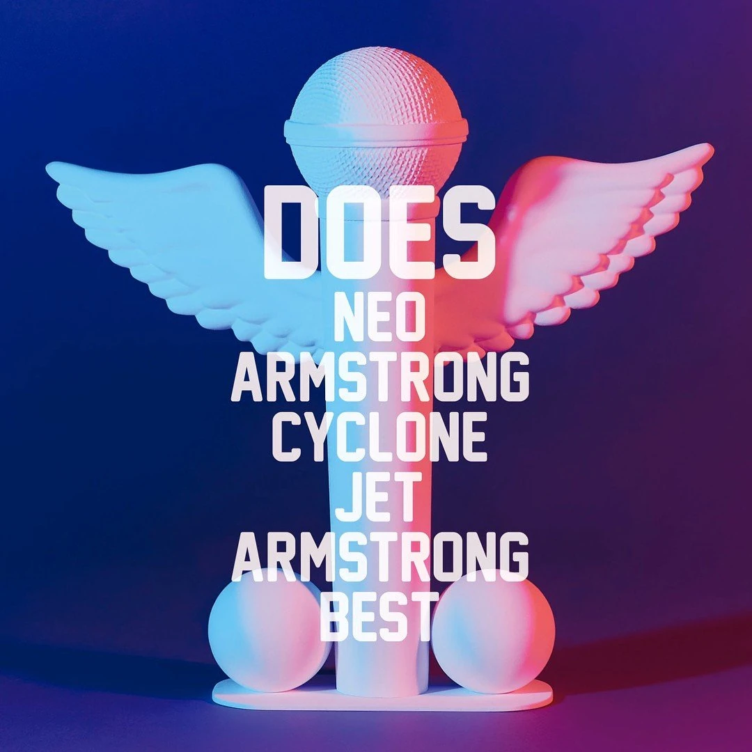 Neo Armstrong Cyclone Jet Armstrong Best | Wiki Visual Kei | Fandom
