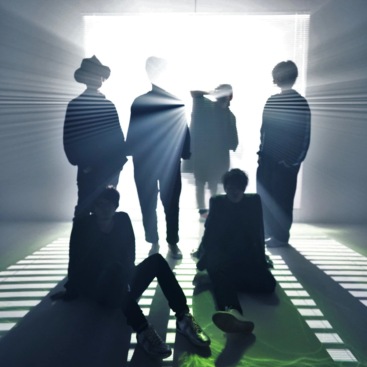 Knock | Wiki Visual Kei | Fandom