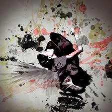 Duality | Wiki Visual Kei | Fandom