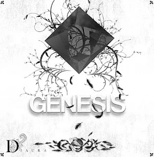 GENESIS | Wiki Visual Kei | Fandom