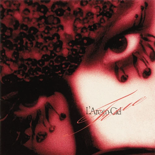 True | Wiki Visual Kei | Fandom