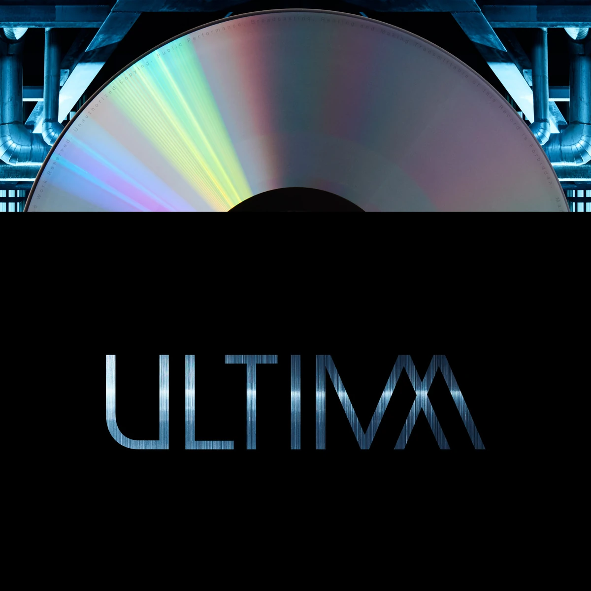 ULTIMA | Wiki Visual Kei | Fandom