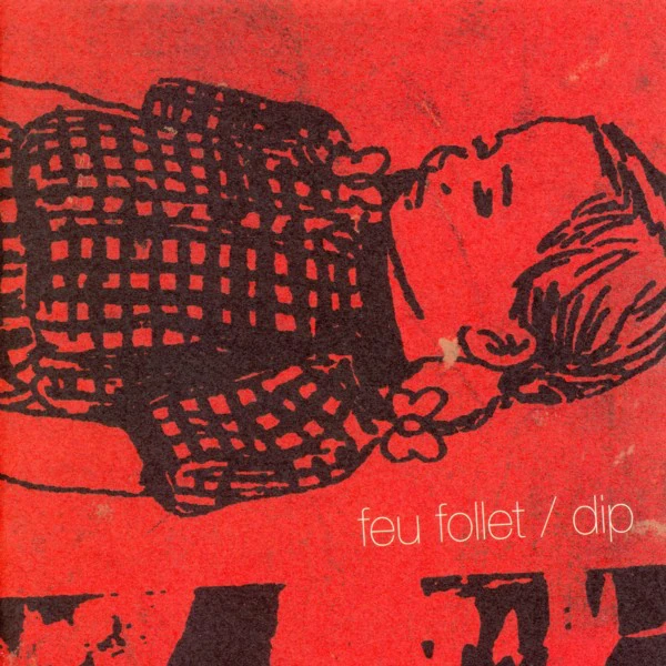 Feu follet | Wiki Visual Kei | Fandom