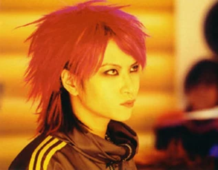 Hide | Wiki Visual Kei | Fandom