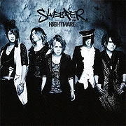 Sleeper | Wiki Visual Kei | Fandom