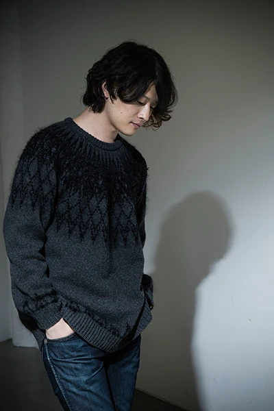 Hiroyuki Isobe | Wiki Visual Kei | Fandom