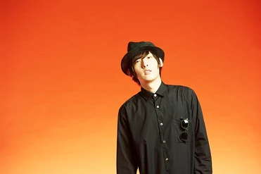 Vickeblanka | Wiki Visual Kei | Fandom