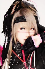 K@EDE | Wiki Visual Kei | Fandom
