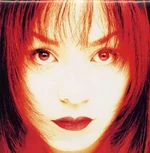 SHAZNA | Visual Kei Encyclopaedia | Fandom