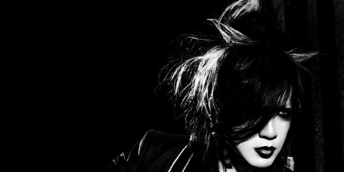 Ruki | Wiki Visual Kei | Fandom