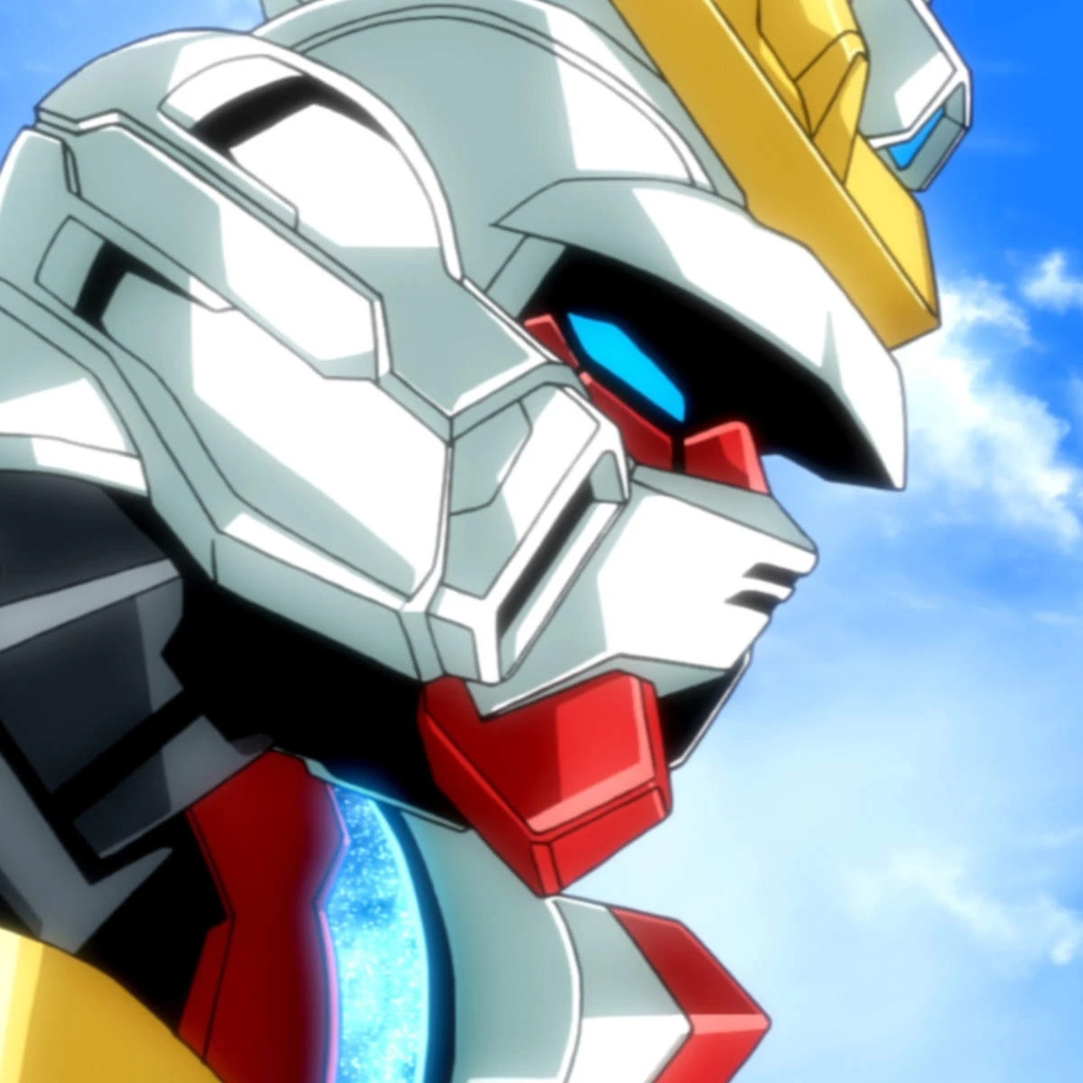 Cerulean | Wiki Visual Kei | Fandom