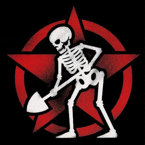 HARD WORKER | Wiki Visual Kei | Fandom