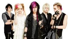 Seremedy | Wiki Visual Kei | Fandom