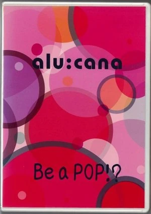 POP CIRCLE | Wiki Visual Kei | Fandom