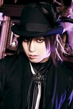 Sorao | Wiki Visual Kei | Fandom