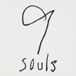 9souls | Wiki Visual Kei | Fandom