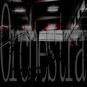 Orchestra | Wiki Visual Kei | Fandom