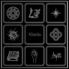 Akasha | Wiki Visual Kei | Fandom