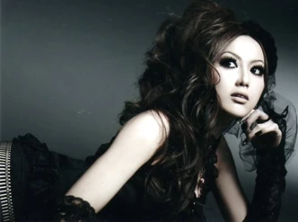 Miko | Wiki Visual Kei | Fandom