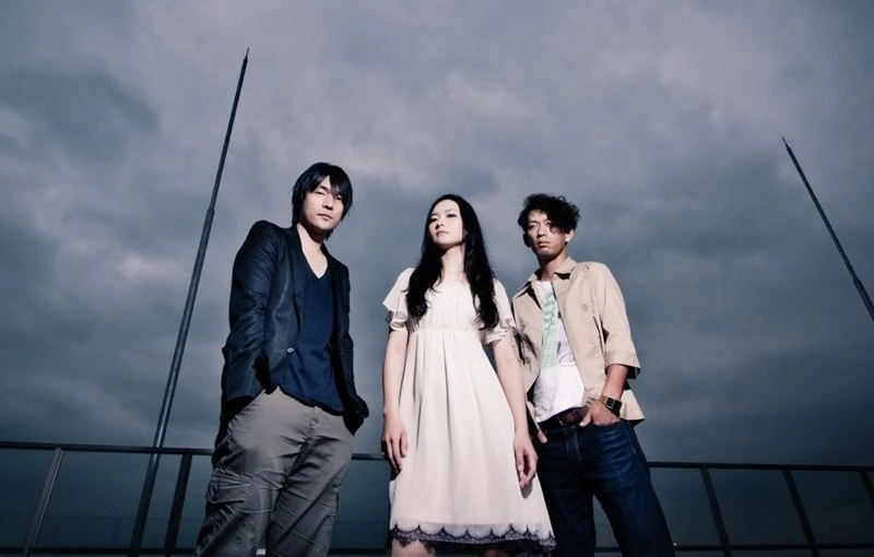 INSIDE ME | Wiki Visual Kei | Fandom