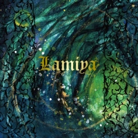 Lamiya | Wiki Visual Kei | Fandom