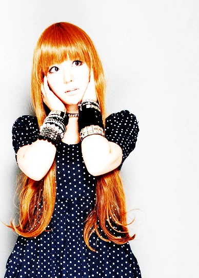 Maiko | Wiki Visual Kei | Fandom