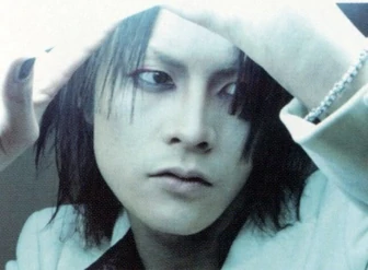 Gara | Wiki Visual Kei | Fandom