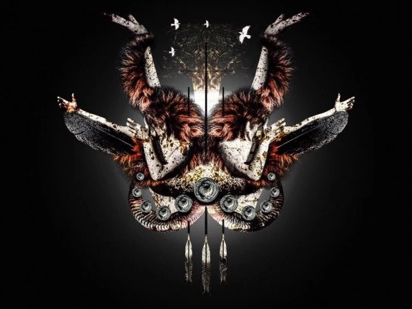 DIMLIM | Wiki Visual Kei | Fandom