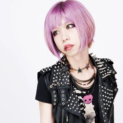 Mashiro | Wiki Visual Kei | Fandom