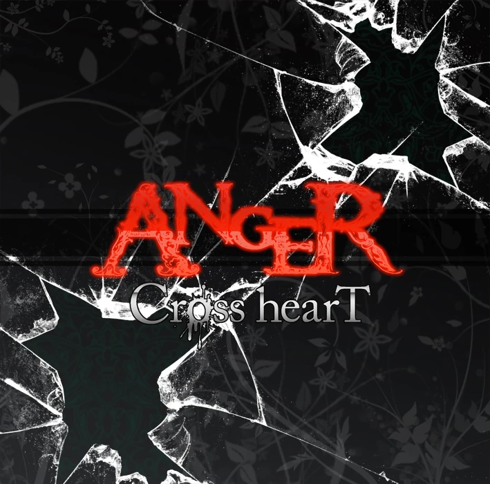 ANGER | Wiki Visual Kei | Fandom
