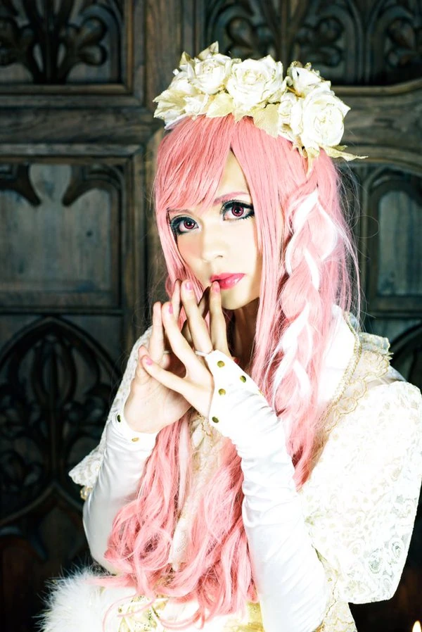 CRIM | Wiki Visual Kei | Fandom