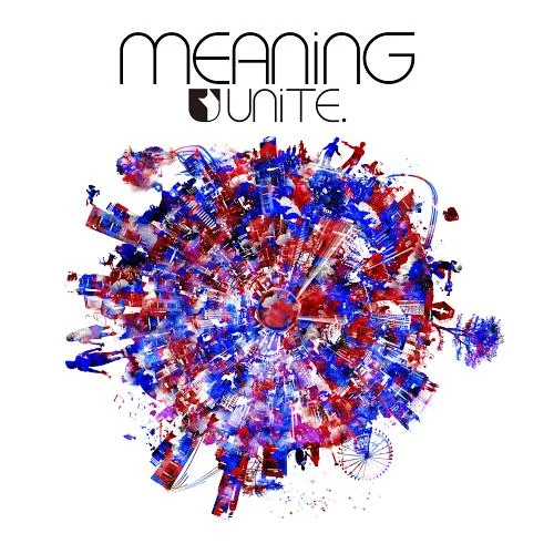 MEANiNG | Wiki Visual Kei | Fandom